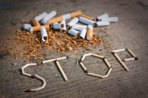 Surge in drug addiction among youths linked to stress, gaming, hustle ...